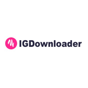 IG Downloader's Profile | Hackaday.io