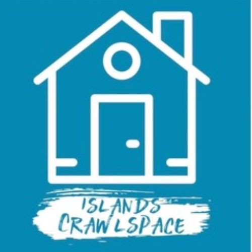 Islands Crawl Space's pages | Hackaday.io
