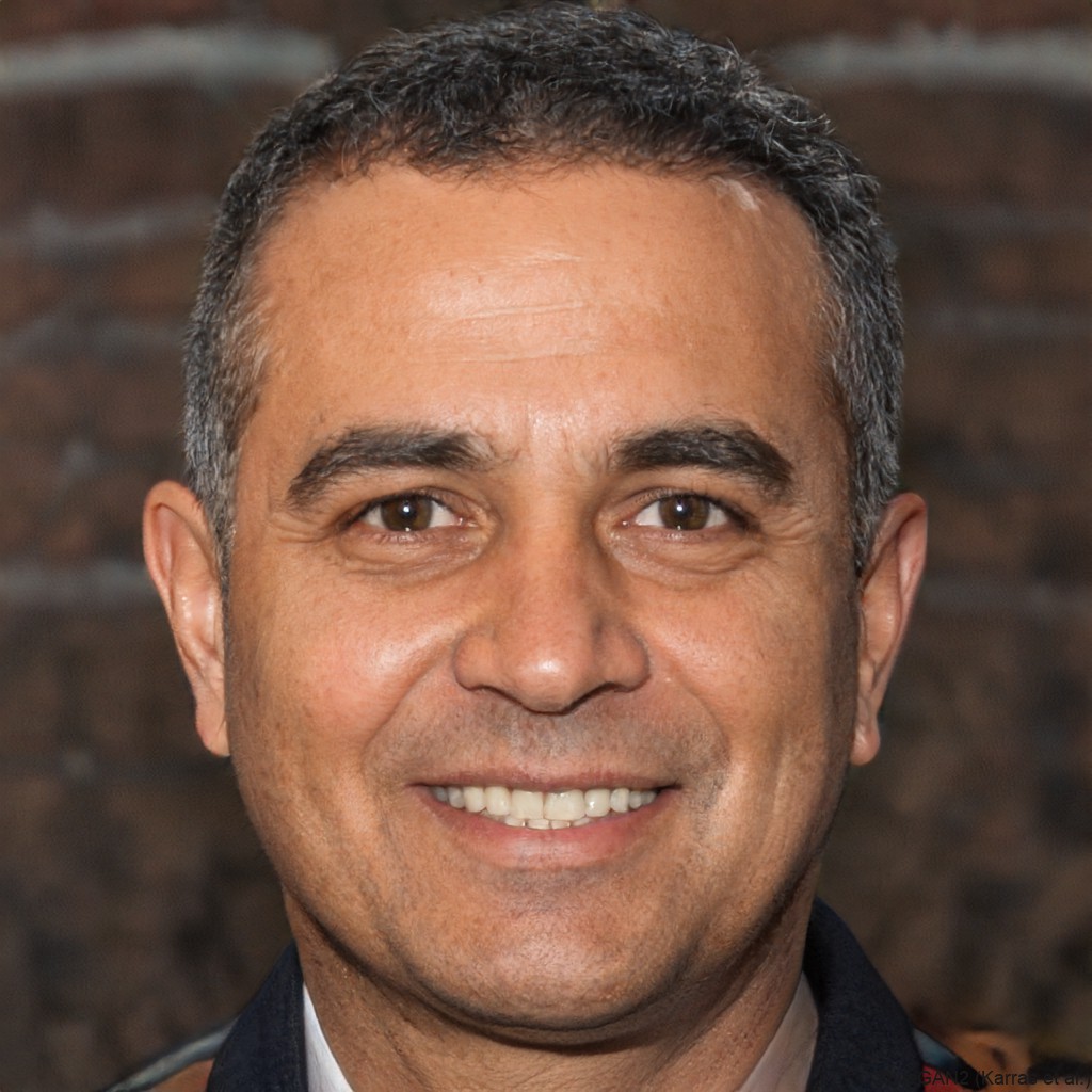 Bahadir Eren's Profile | Hackaday.io