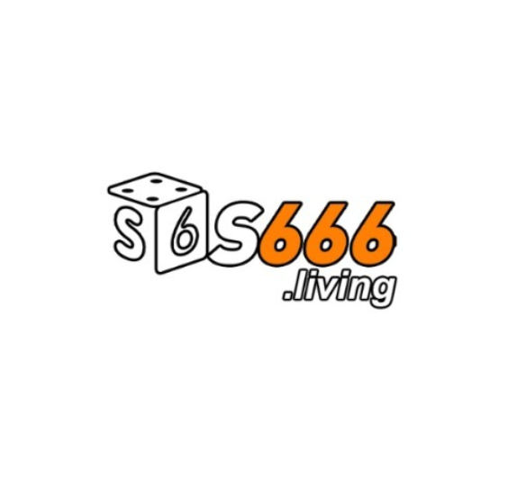 S666 living's Profile | Hackaday.io