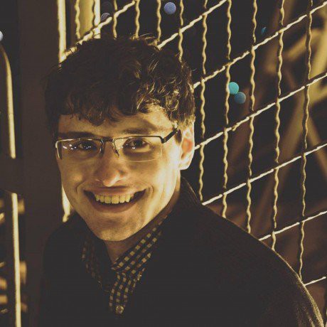 Noah B Johnson's Profile | Hackaday.io