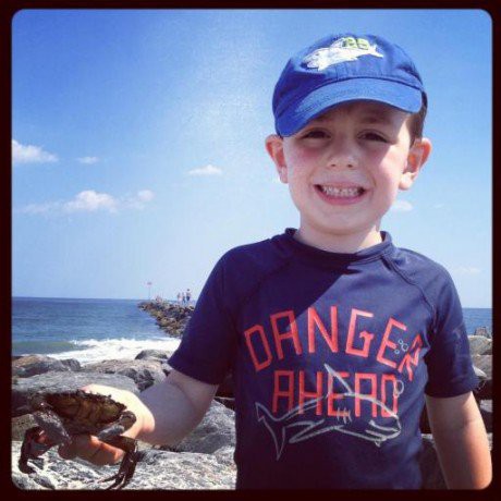 Christopher's Profile | Hackaday.io