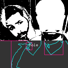 Matt Murray's Profile | Hackaday.io