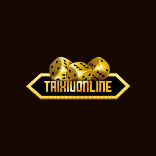 taixiuonlinemobile's Profile | Hackaday.io
