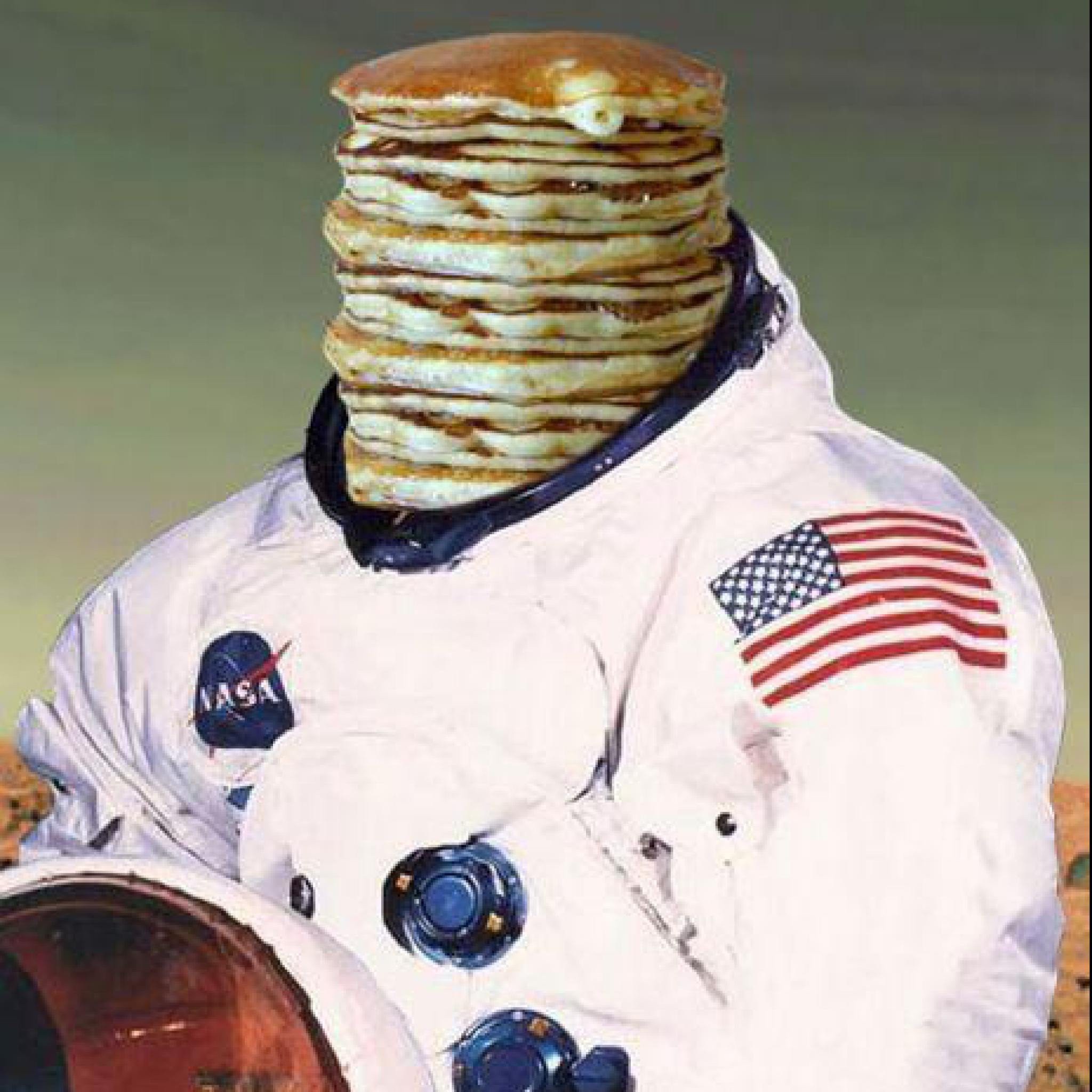 loman.daniel's Profile | Hackaday.io