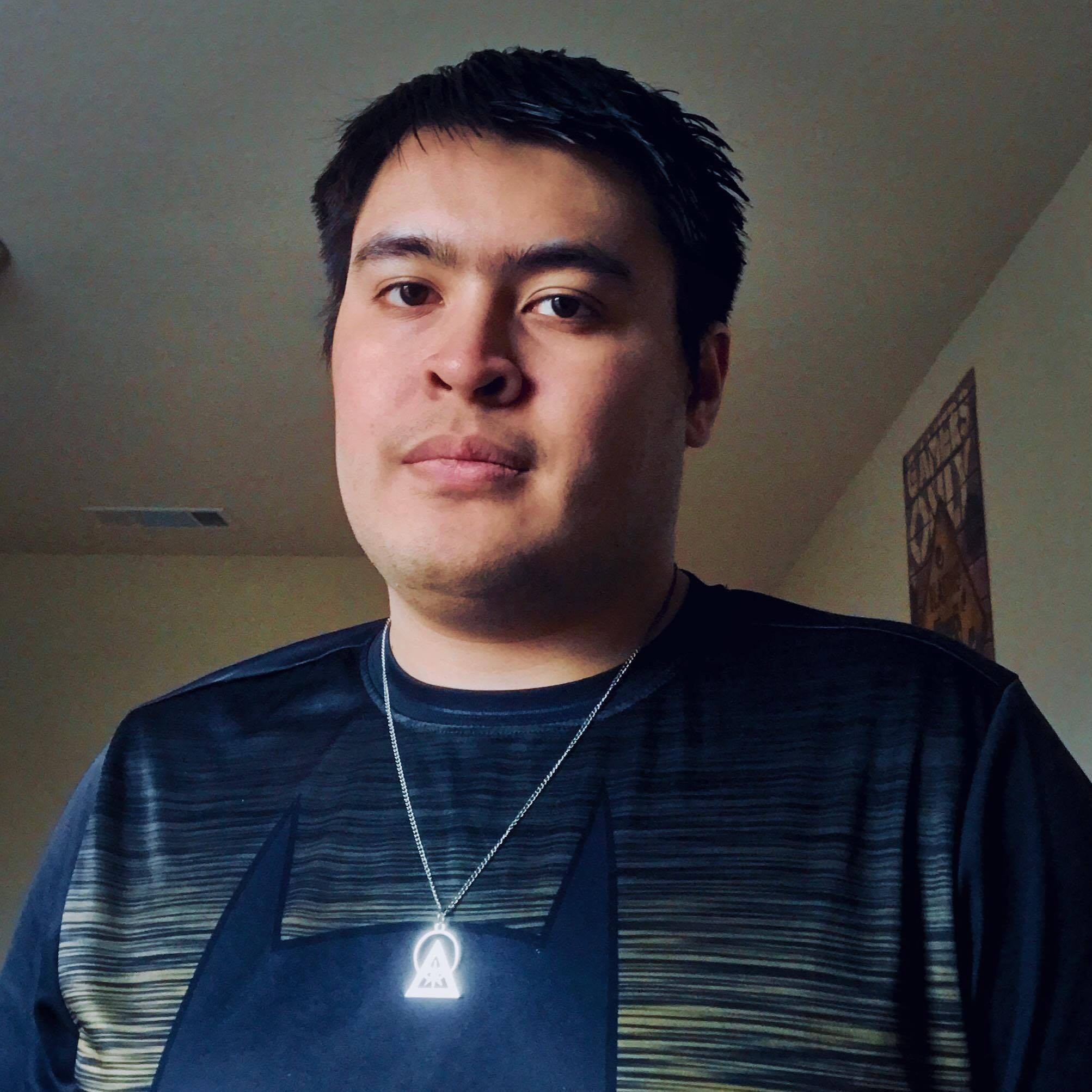 Xander Kyle Puckett's Profile | Hackaday.io