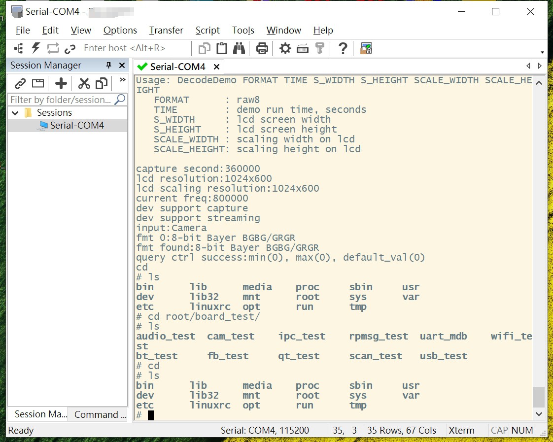 SecurePi's Profile | Hackaday.io