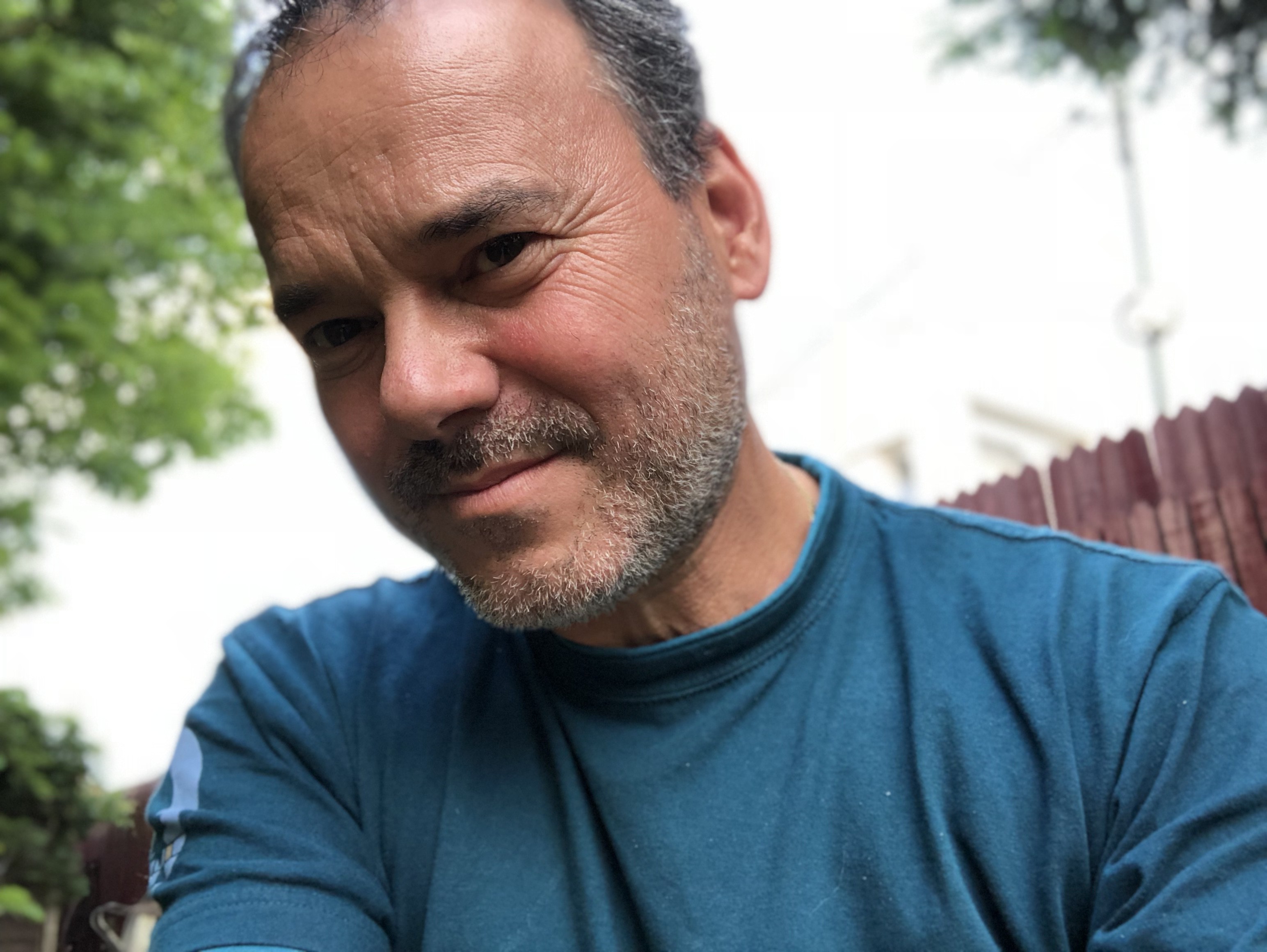 Dan Popescu's Profile | Hackaday.io