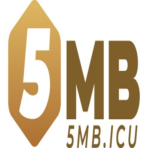 5mb icu's Profile | Hackaday.io
