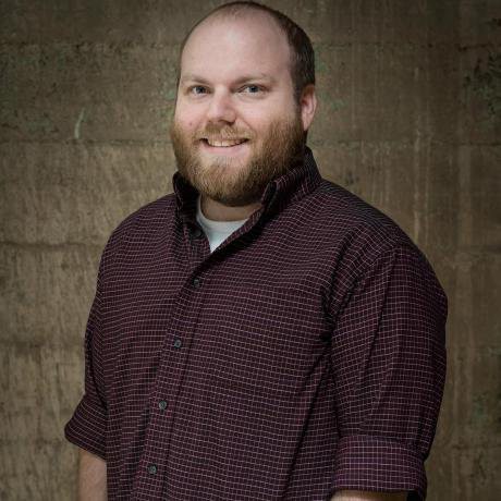 Chris Foster's Profile | Hackaday.io