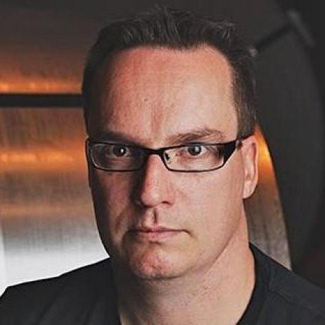 Ben's Profile | Hackaday.io