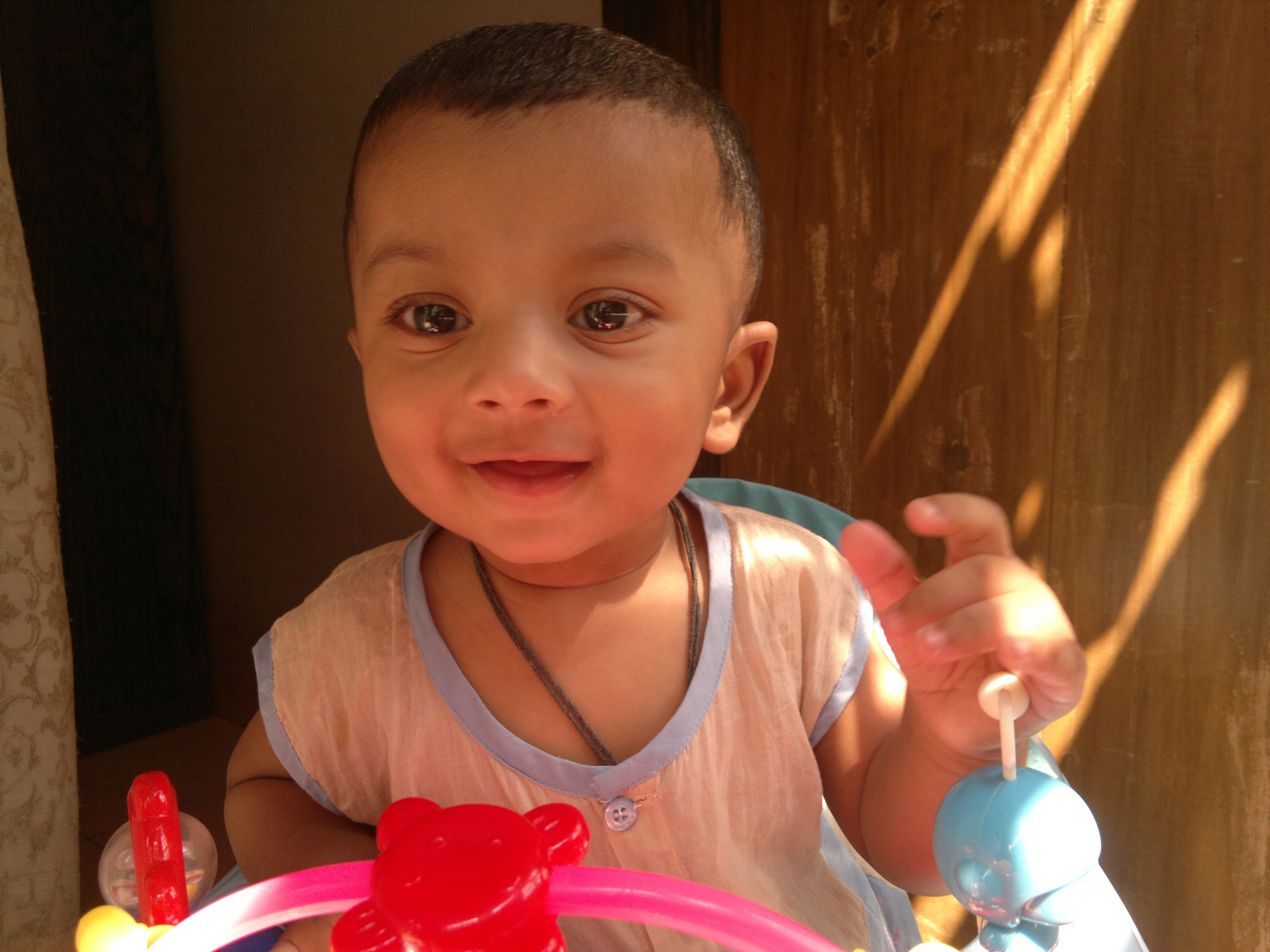 Ahmed Akter's Profile | Hackaday.io