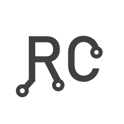 Ryan Chan's Profile | Hackaday.io