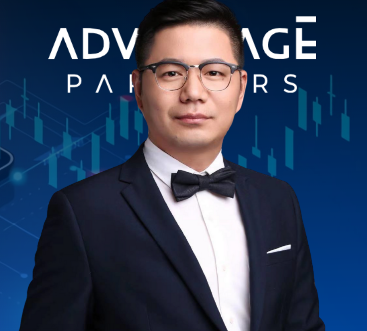 hoangminhquanco98's Profile | Hackaday.io