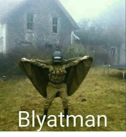 KC's Profile | Hackaday.io