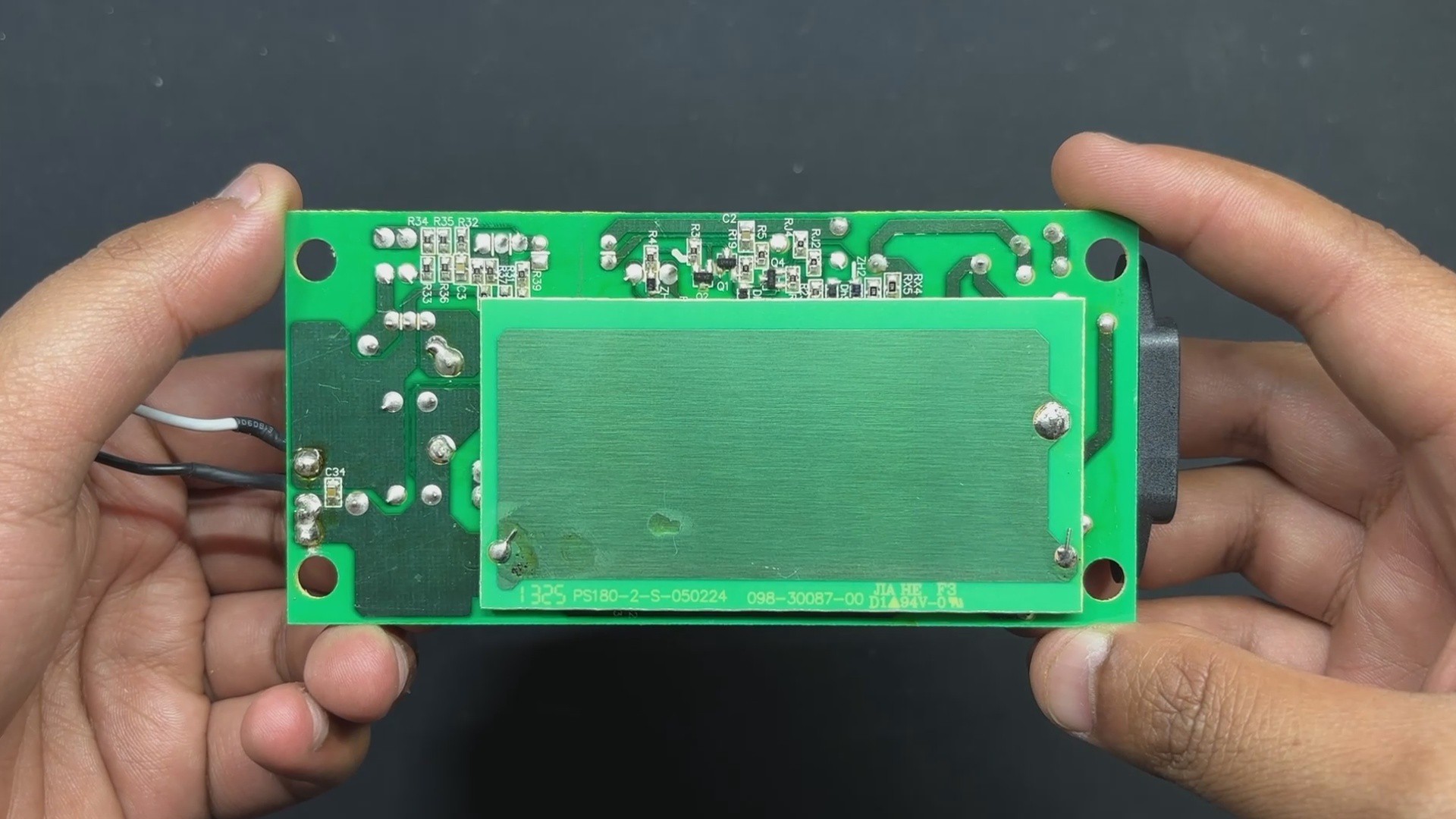 Instructions | Pi Box V2 | Hackaday.io