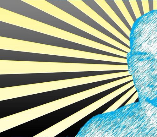 Todd Cannon's Profile | Hackaday.io