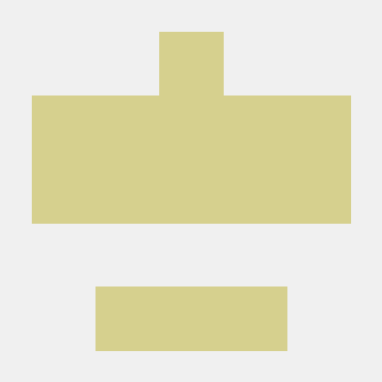 rafacho's Profile | Hackaday.io
