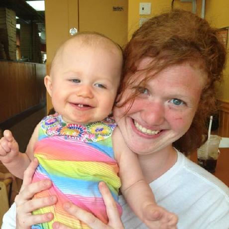 Robert's Profile | Hackaday.io