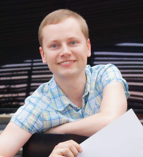 andrejs.design's Profile | Hackaday.io