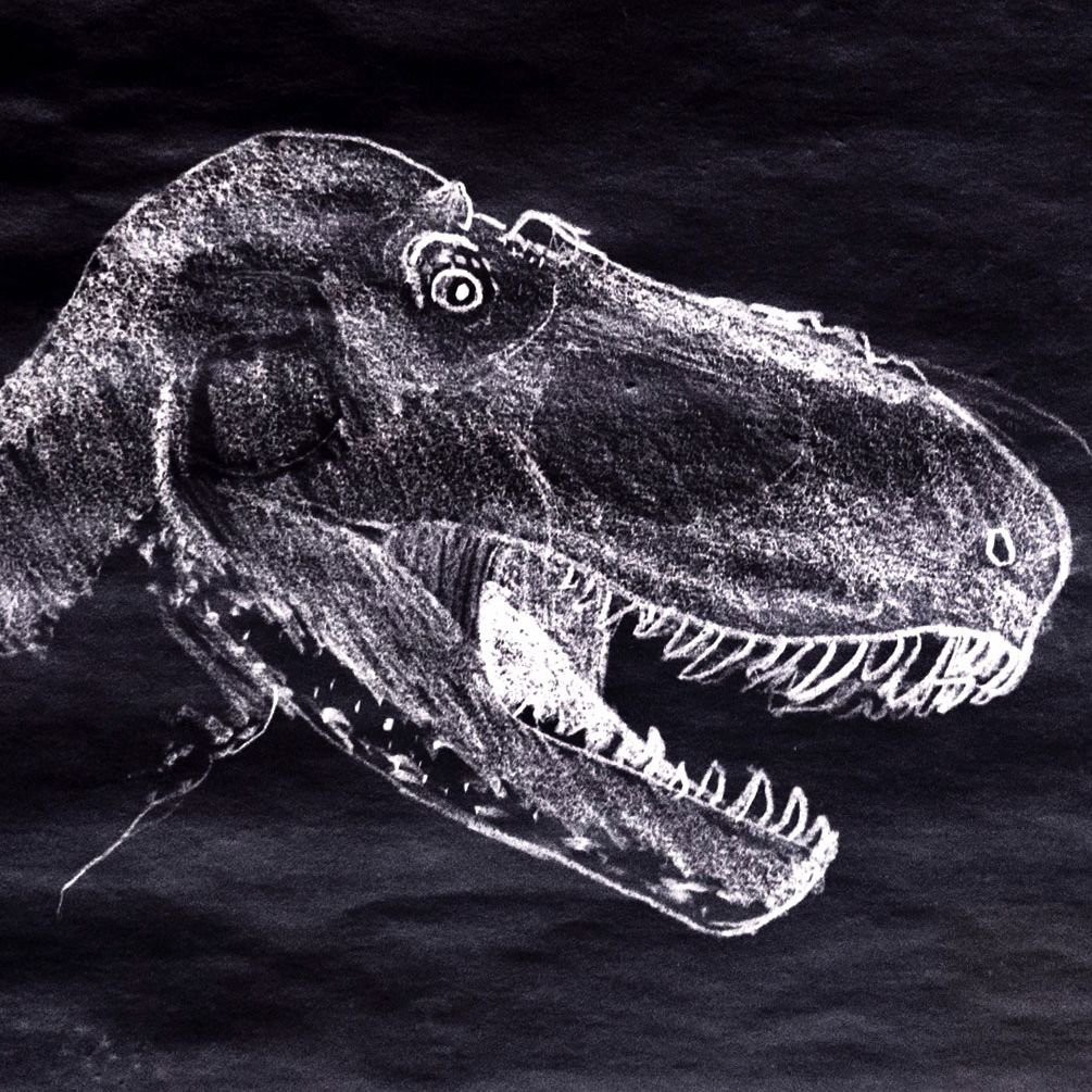 Andrew Benson's Profile | Hackaday.io