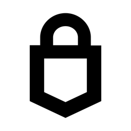 Trezor Bridge's Profile | Hackaday.io