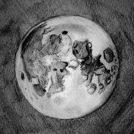 Andrei Gramakov's Profile | Hackaday.io