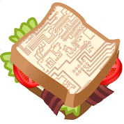 BLT Robotics's Profile | Hackaday.io