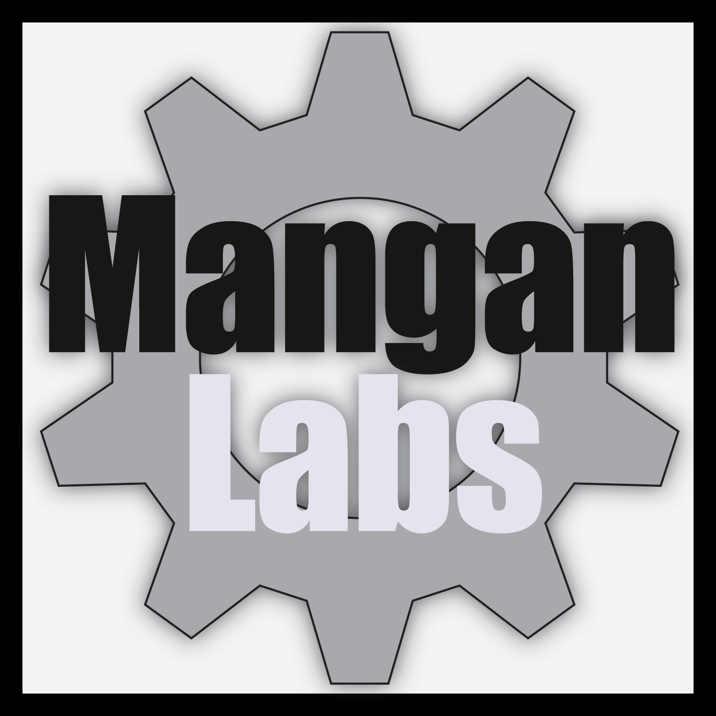John Mangan's Profile | Hackaday.io