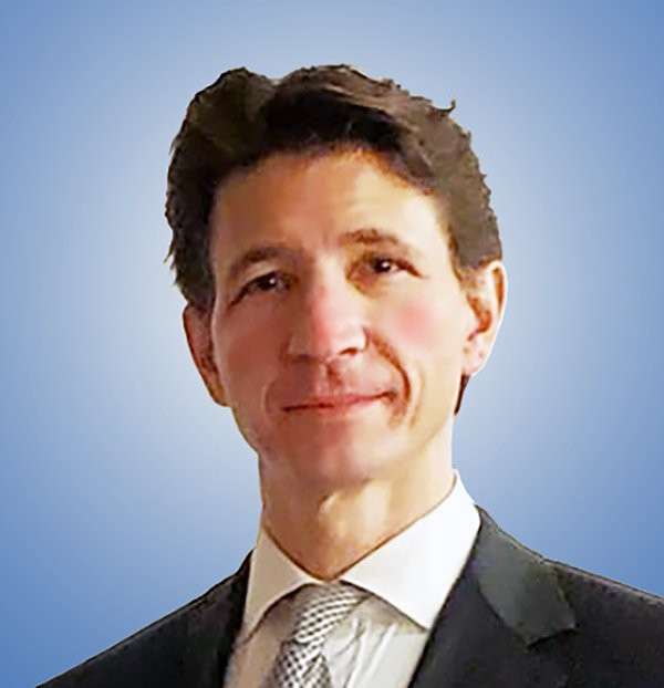 Phillip Hayes's Profile | Hackaday.io