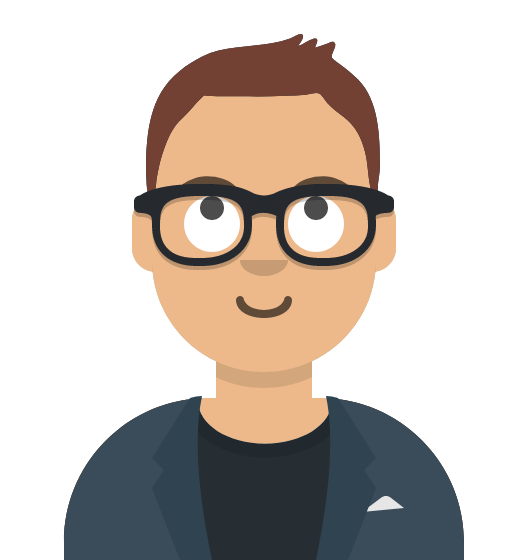 Shawn Garringer's Instagram, Twitter & Facebook on IDCrawl