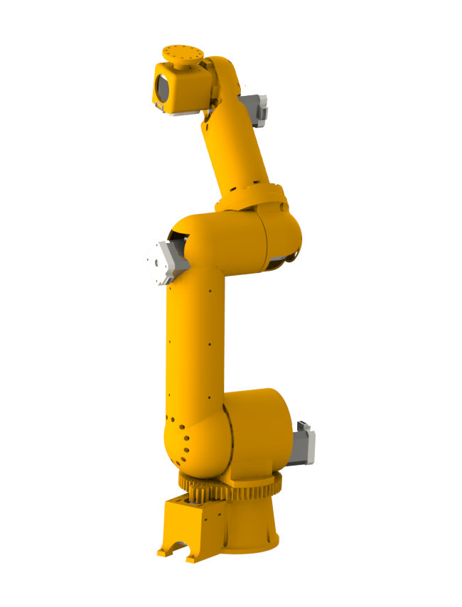 Andy's Profile | Hackaday.io