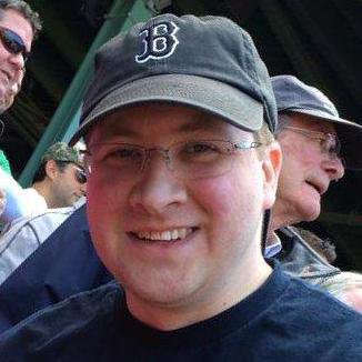 Patrick's Profile | Hackaday.io