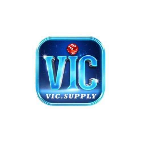 vic supply's Profile | Hackaday.io