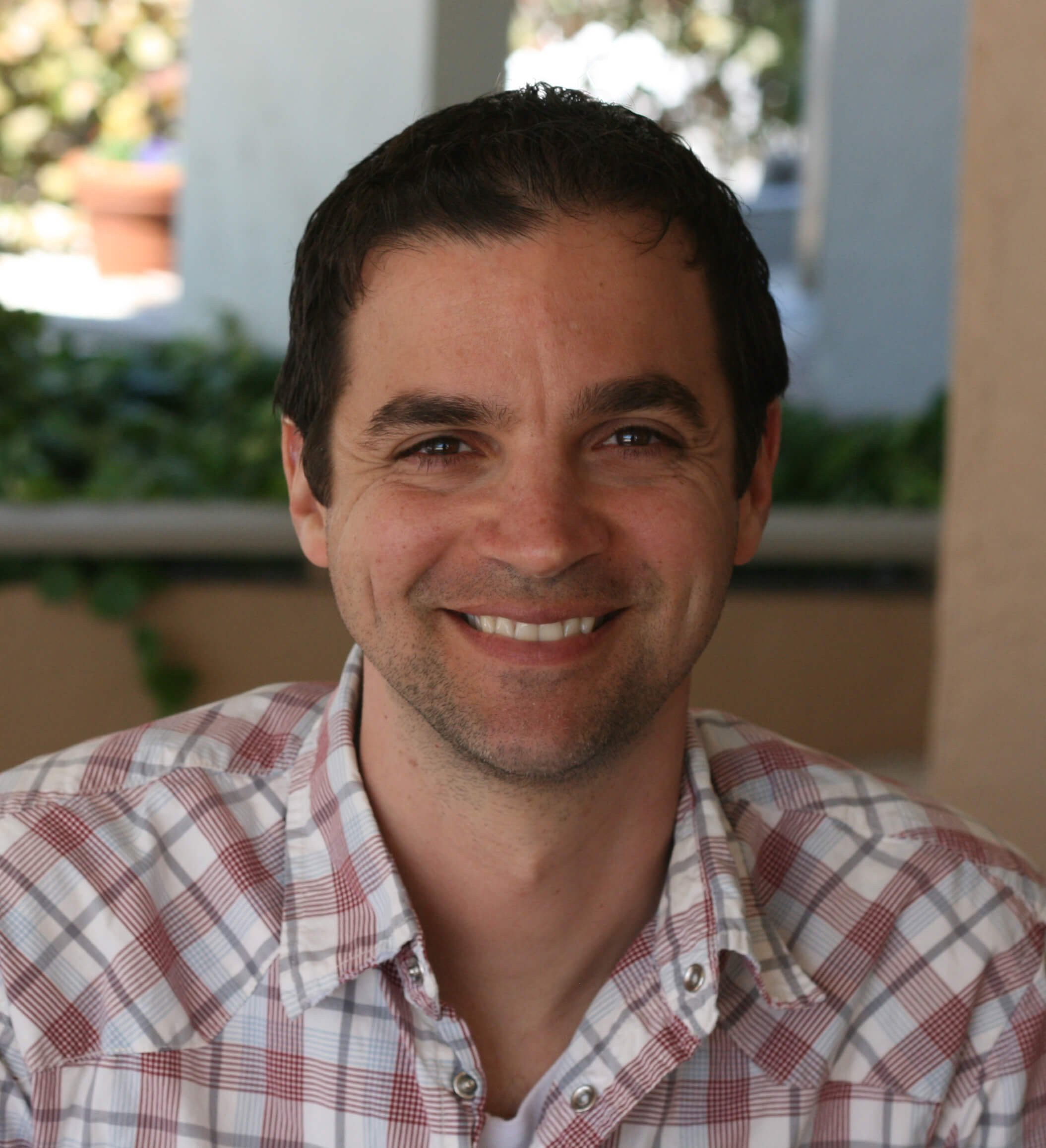 Rob Lauer's Profile | Hackaday.io