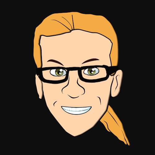 Nathan Peterson's Profile | Hackaday.io