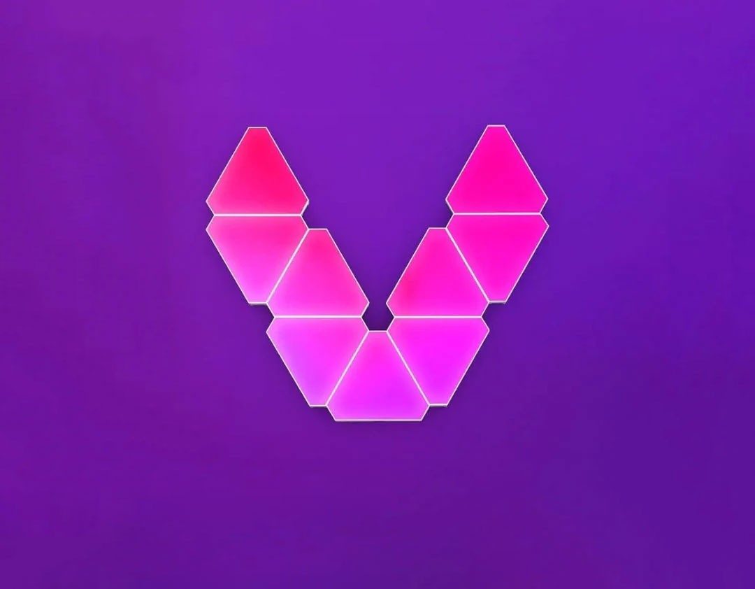 Working on a PCB to hold all the leds | Details | Hackaday.io