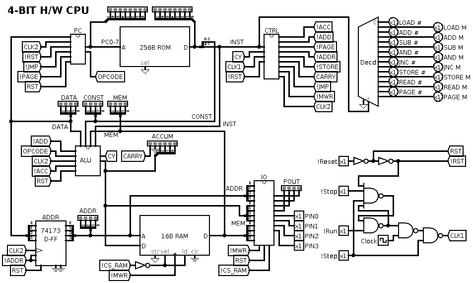 Schematic and PCB | Details | Hackaday.io