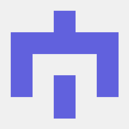 Daniel's Profile | Hackaday.io