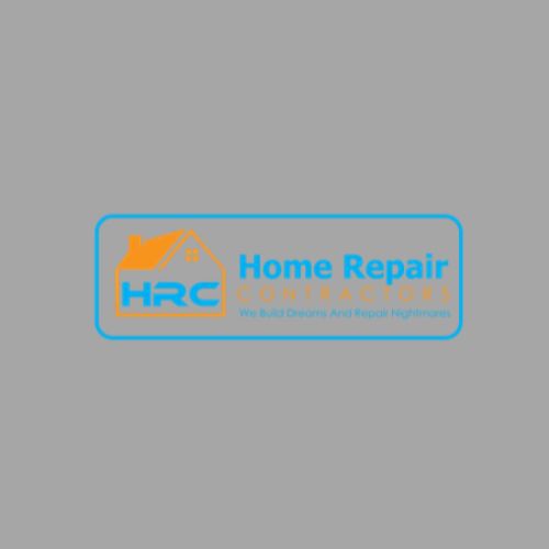 Home Repair Contractors's Profile | Hackaday.io