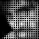 Martin Fasani's Profile | Hackaday.io