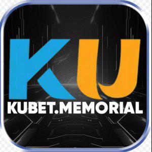 KUBET's Profile | Hackaday.io