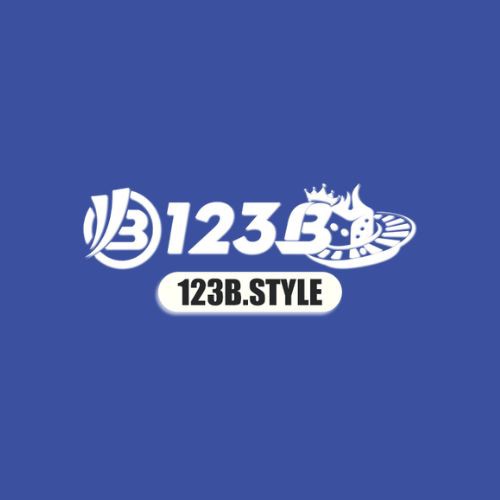 123B's Profile | Hackaday.io