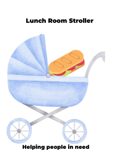 Gallery | Fidget cube | Hackaday.io