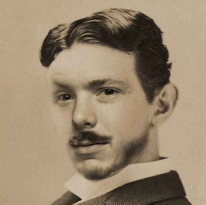 Off-Peak Engineer's Profile | Hackaday.io