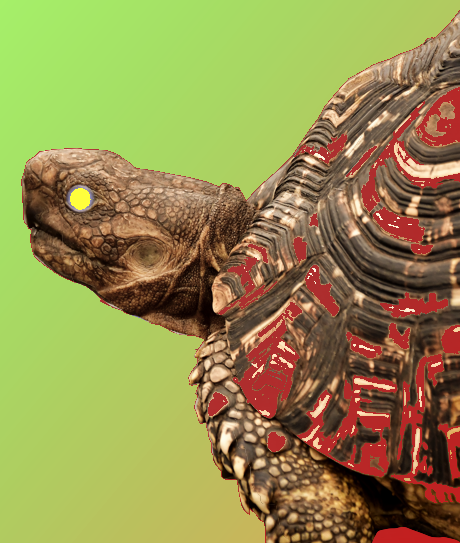 Ringo2k's Profile | Hackaday.io