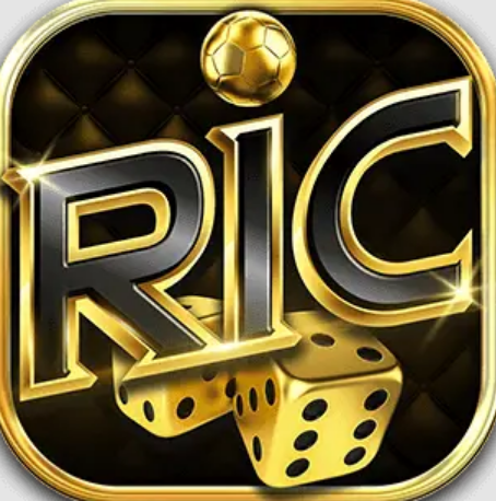 Ricwin's Profile | Hackaday.io