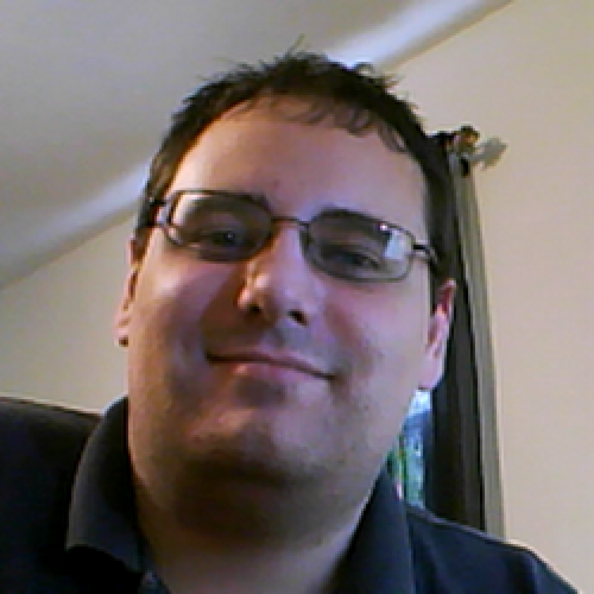 Jeff Kent's Profile | Hackaday.io