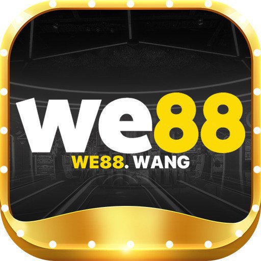 we88wang's Profile | Hackaday.io