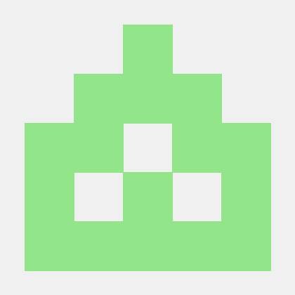 Chris's Profile | Hackaday.io